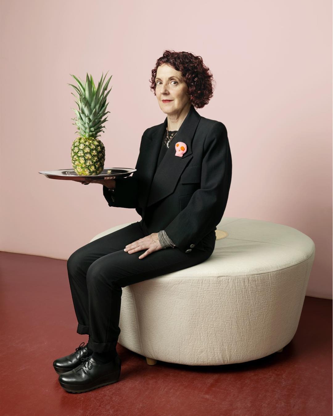 PINATEX: GIẢI PHÁP DA THUẦN CHAY TỪ LÁ DỨA - Fadin